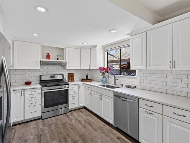218 Los Alamos Rd, Santa Rosa, CA 95409