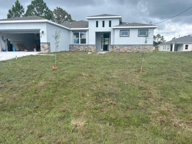218 La Gore Street SW, Palm Bay, FL 32908