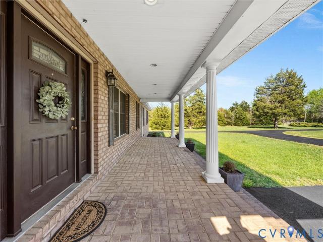 218 Landing Road
