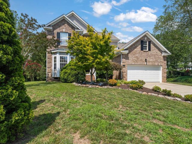 218 Landreth Court