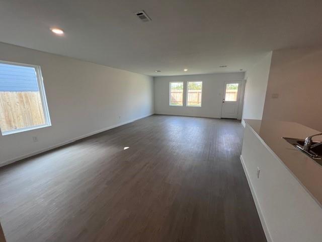 218 Lantana Lane