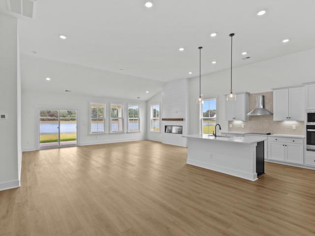 218 Letha Dr