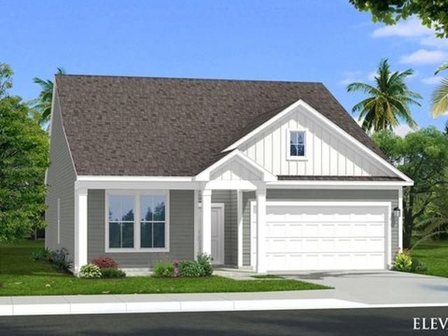 218 Letha Dr, Longs, SC 29568