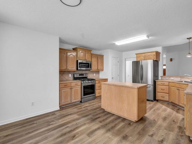 218 Lexington Avenue