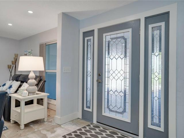 218 leeward island, clearwater beach, us, fl