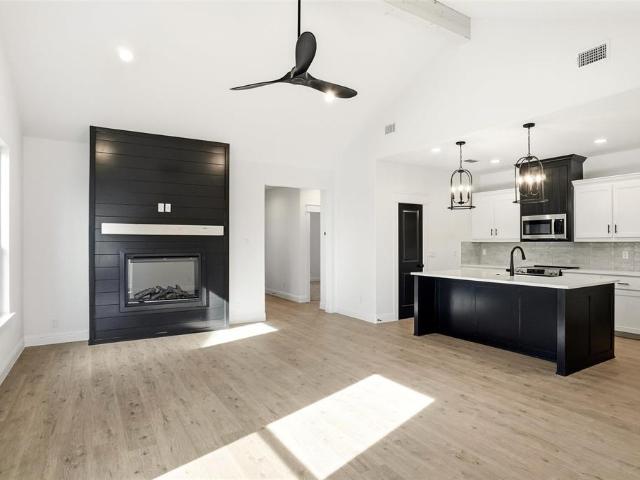 218 Legacy Boulevard