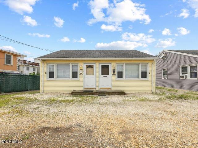 218 Limroth Row Unit A1