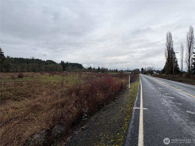 218 Lincoln Creek Road