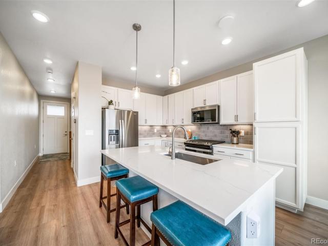 218 Mohawk Circle