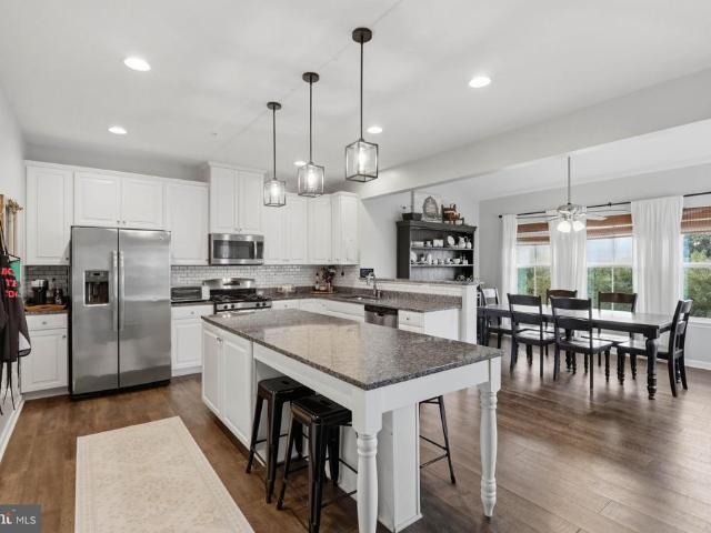 218 Monument Drive