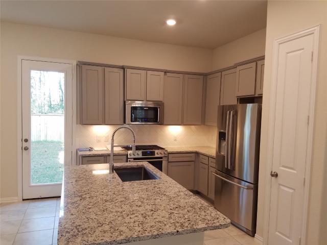 218 Moon Dance Court