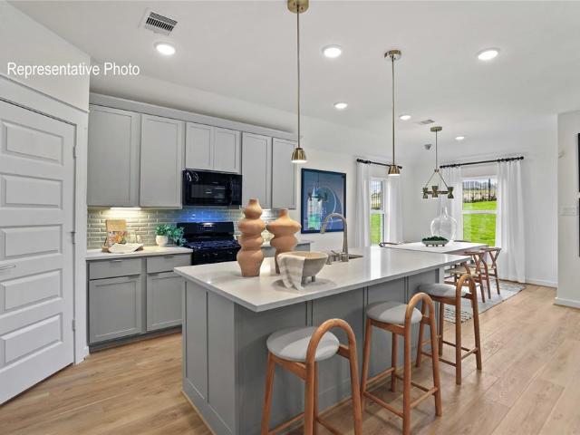 218 Morningside Drive