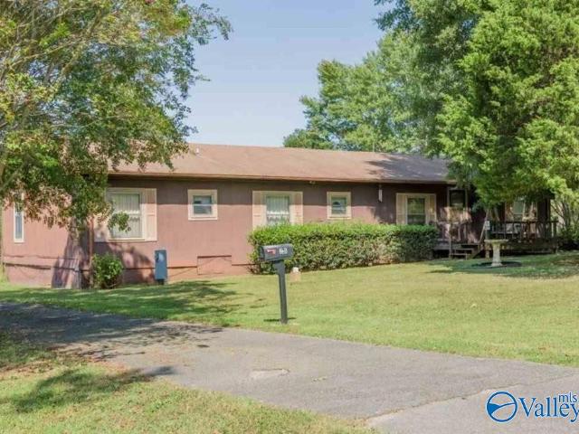 218 Macedonia Road