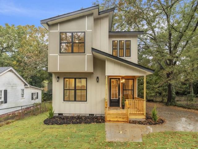 218 Maco Ter, Greenville, SC 29607