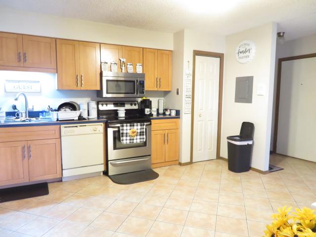 218 Madison Street # 3B