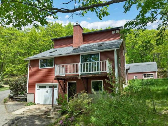 218 Main St, Alton, NH 03809