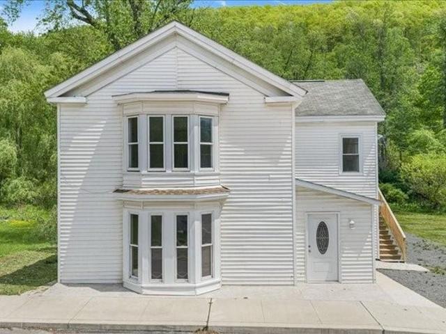 218 Main St, Susquehanna, PA 18847