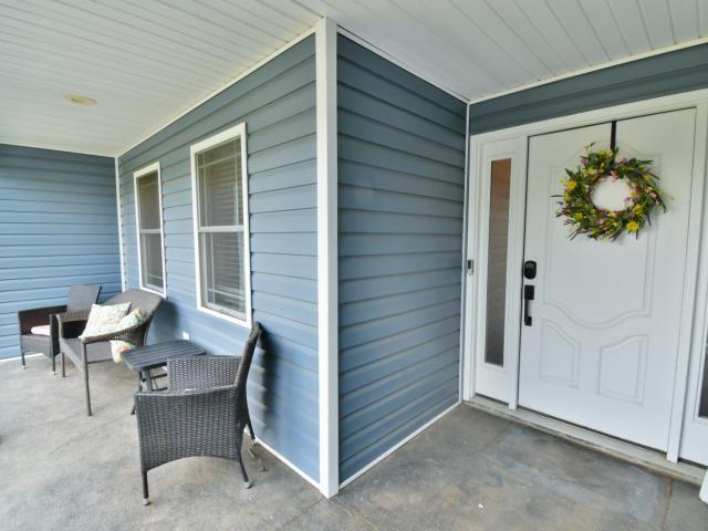 218 Mansfield