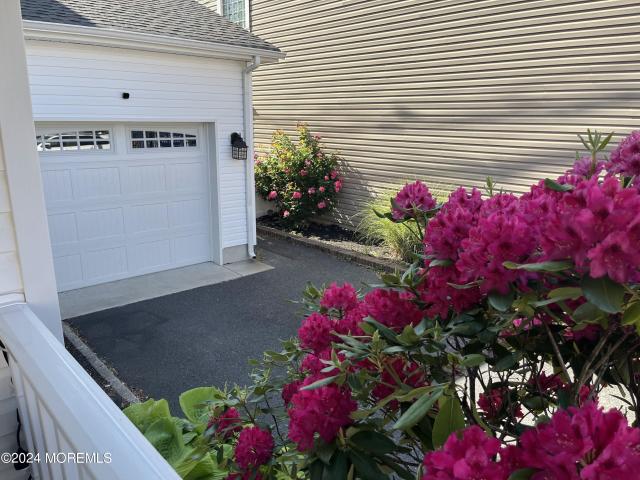 218 Marine Pl, Avon by the Sea, NJ 07717 | MLS #22604 | Compass