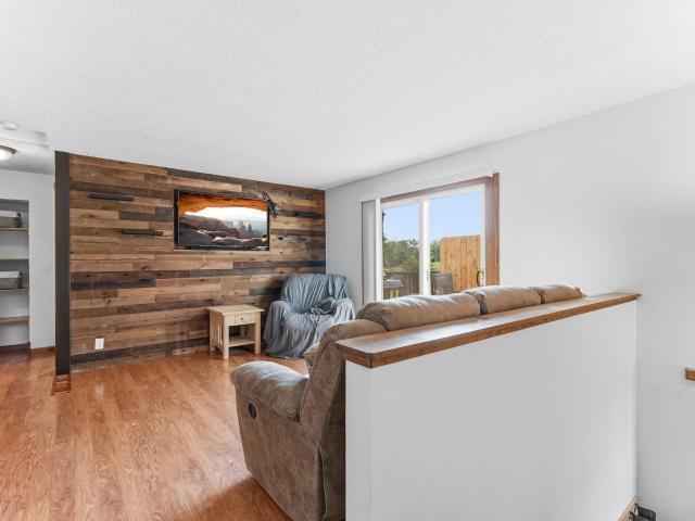 218 Marvin Elwood Road