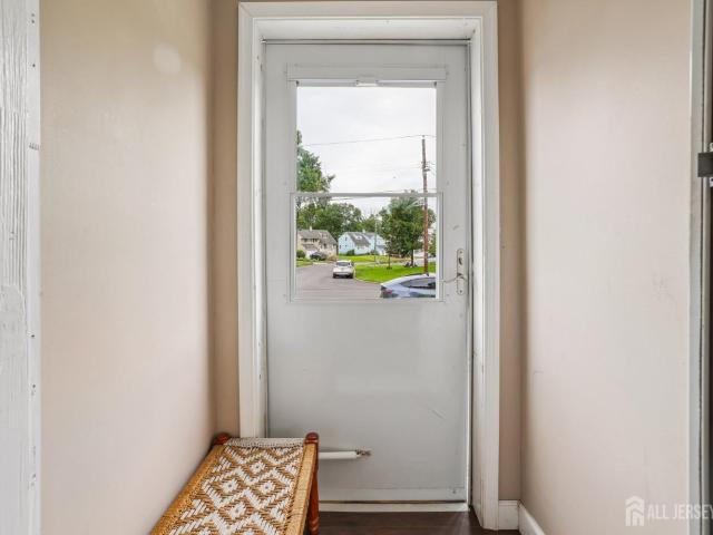 218 McFarlane Road
