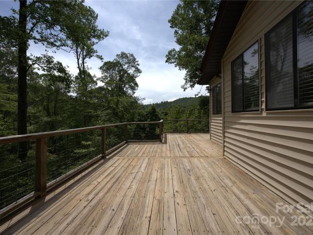 218 McGuffey Ridge Rd, Gerton, NC 28735 | MLS #4268