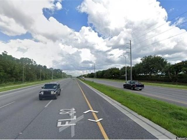 218 Meadow Rd Lot 16, Lehigh Acres, FL 33973