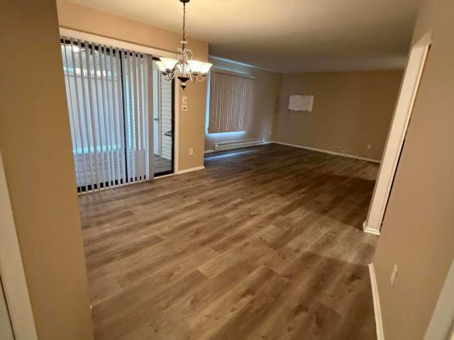 218 Medford Court Unit H