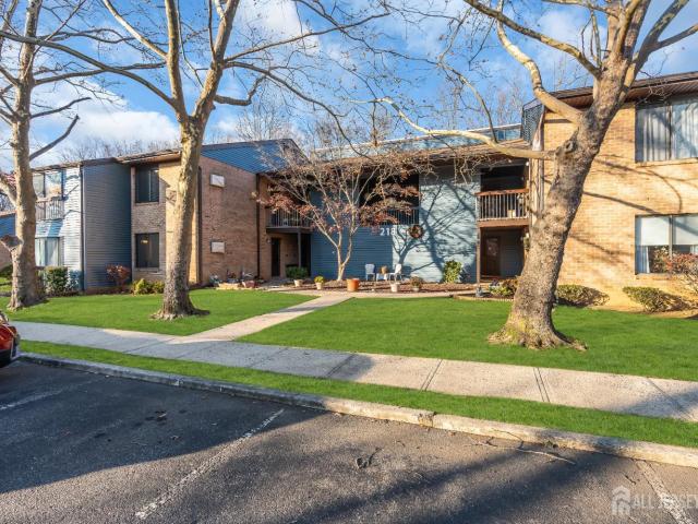 218 Medford Court A
