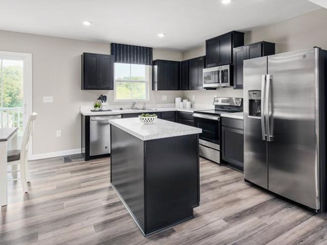 218 Michaels Way, Elkton, MD 21921