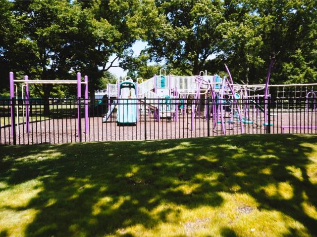 218 Middle Neck Rd, Unit 107, Great Neck, NY 11021 | MLS #L3569