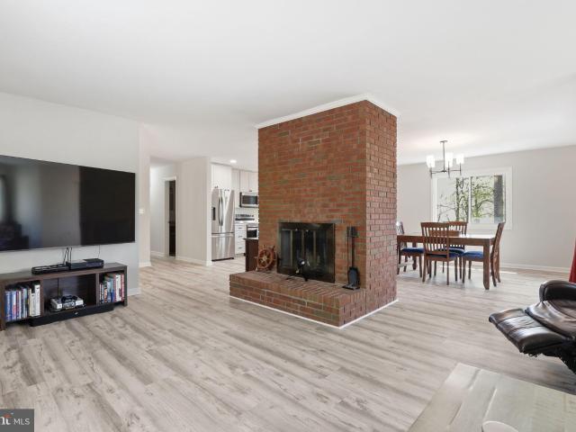 218 Midshipman Cir, Stafford, VA 22554 | MLS #VAST2047 | Compass