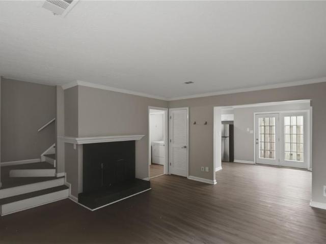 218 Mill Creek Place