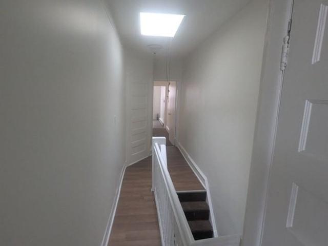 218 N. 54th St. 2 Bedroom Apartment for Rent at 218 N 54th St, Philadelphia, PA 19139 Haddington