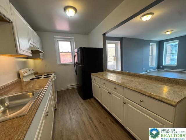 218 N 6th Street 3