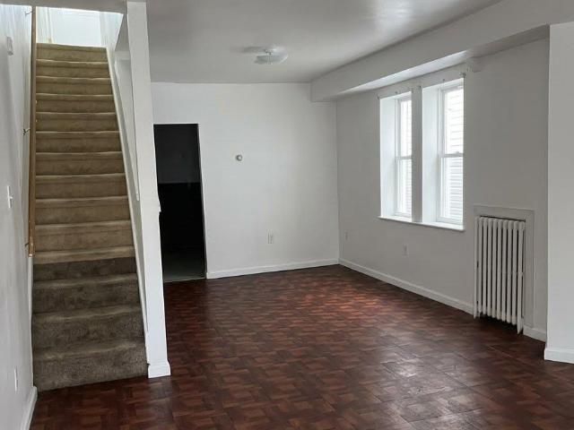 218 N Texas Ave