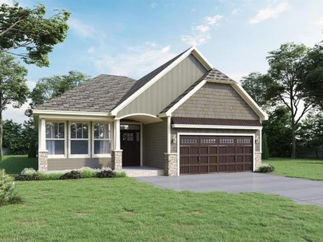 218 N Toe St, Fountain Inn, SC 29644