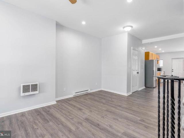 218 N Alden Street