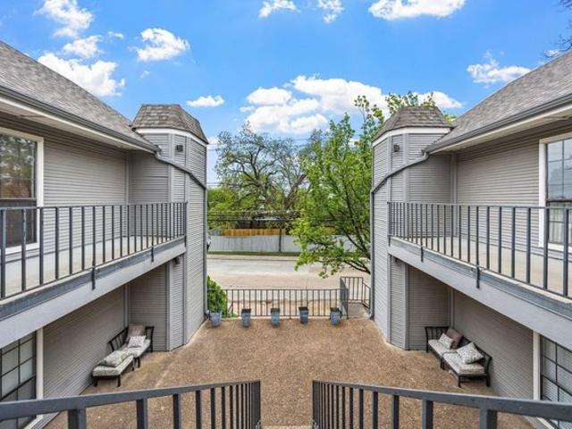 218 N Beacon St Apt 108, Dallas, TX 75214