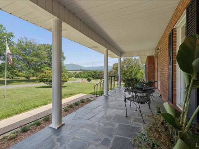 218 N Branch Road