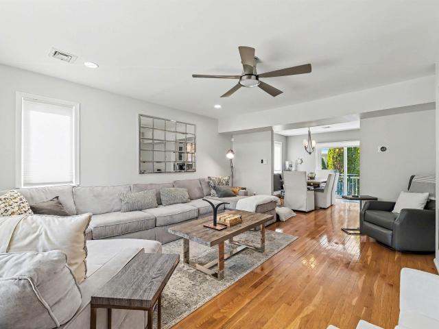 218 N Coolidge Ave