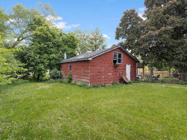 218 n london avenue