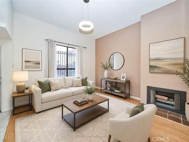 218 N Marguerita Ave, Alhambra, CA 91801