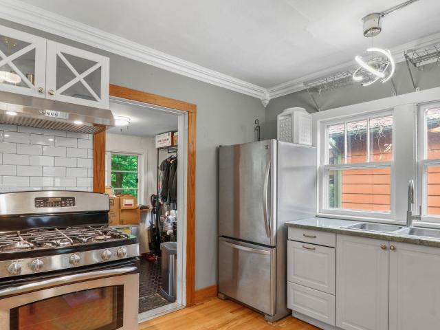 218 N Marquette Street