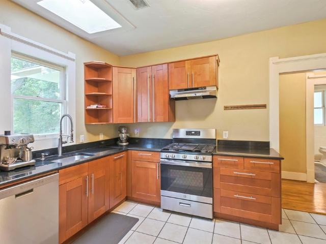 218 N Rosemont Ave, Dallas, TX 75208 | MLS #21333