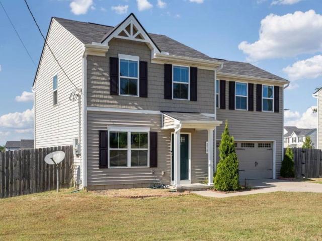 218 Nottingham Ln