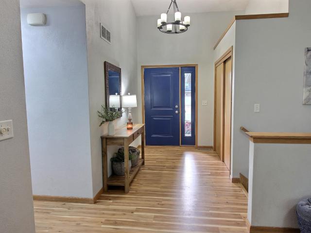 218 Noahs Arc Court
