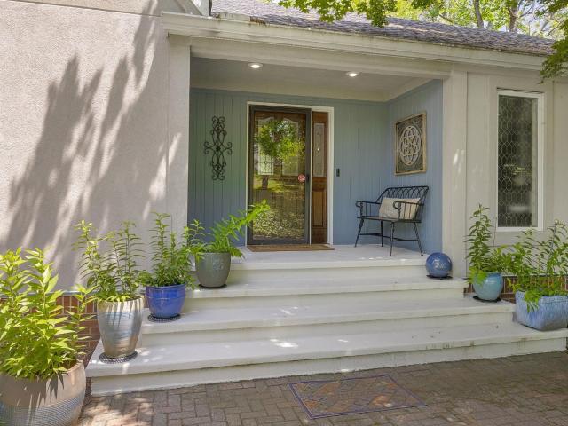 218 Northridge Drive