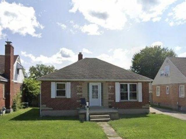 218 Nation Ave, Eaton, OH 45320