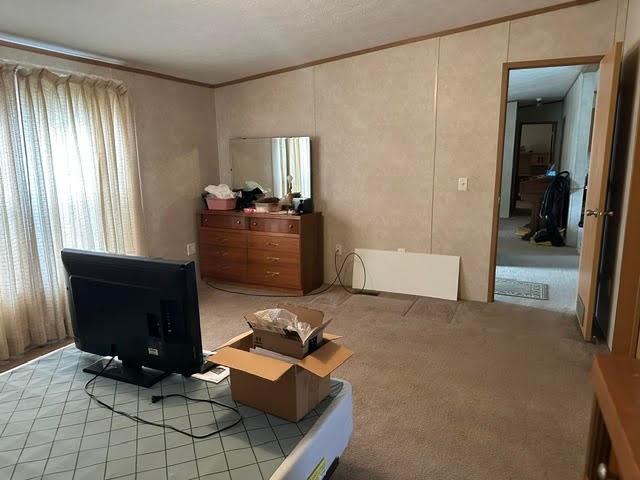 218 Nazarene Lane